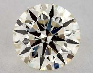 All Diamonds - Magnified in 360° HD | JamesAllen.com