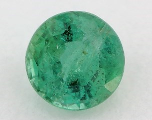 Green Emerald Gemstones | JamesAllen.com