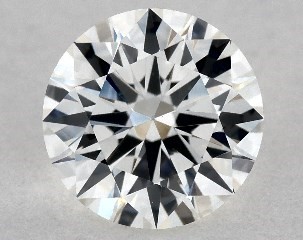 All Diamonds - Magnified in 360° HD | JamesAllen.com