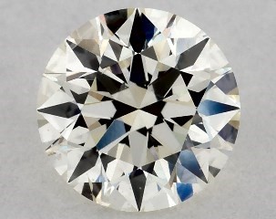 All Diamonds - Magnified in 360° HD | JamesAllen.com