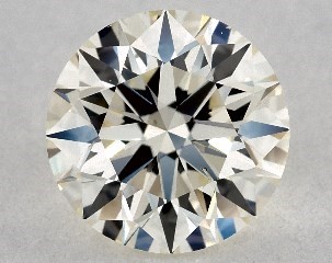 All Diamonds - Magnified in 360° HD | JamesAllen.com